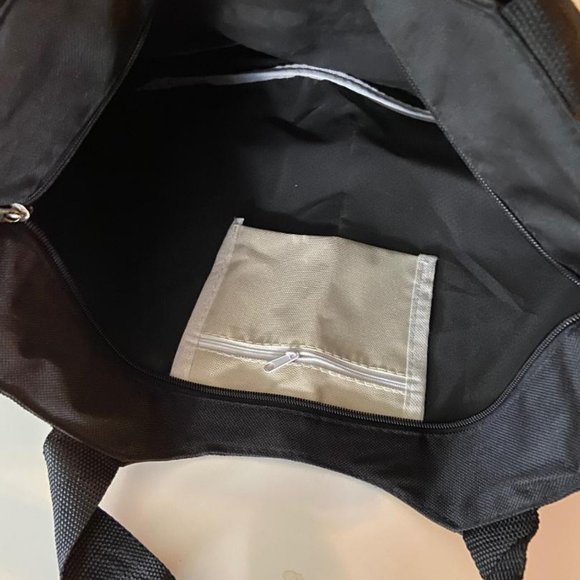 Bovano USA | Bags | Las Vegas Tote | Poshmark
